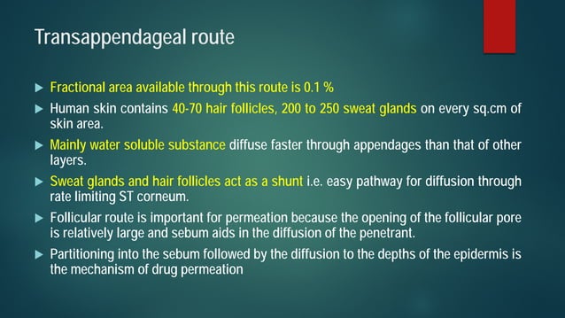 Unit III_Transdermal DDS.pdf