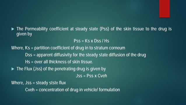 Unit III_Transdermal DDS.pdf