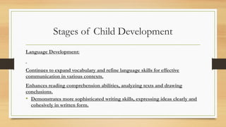 UNIT III TYPICAL AND ATYPICAL CHILD DEV..pptx