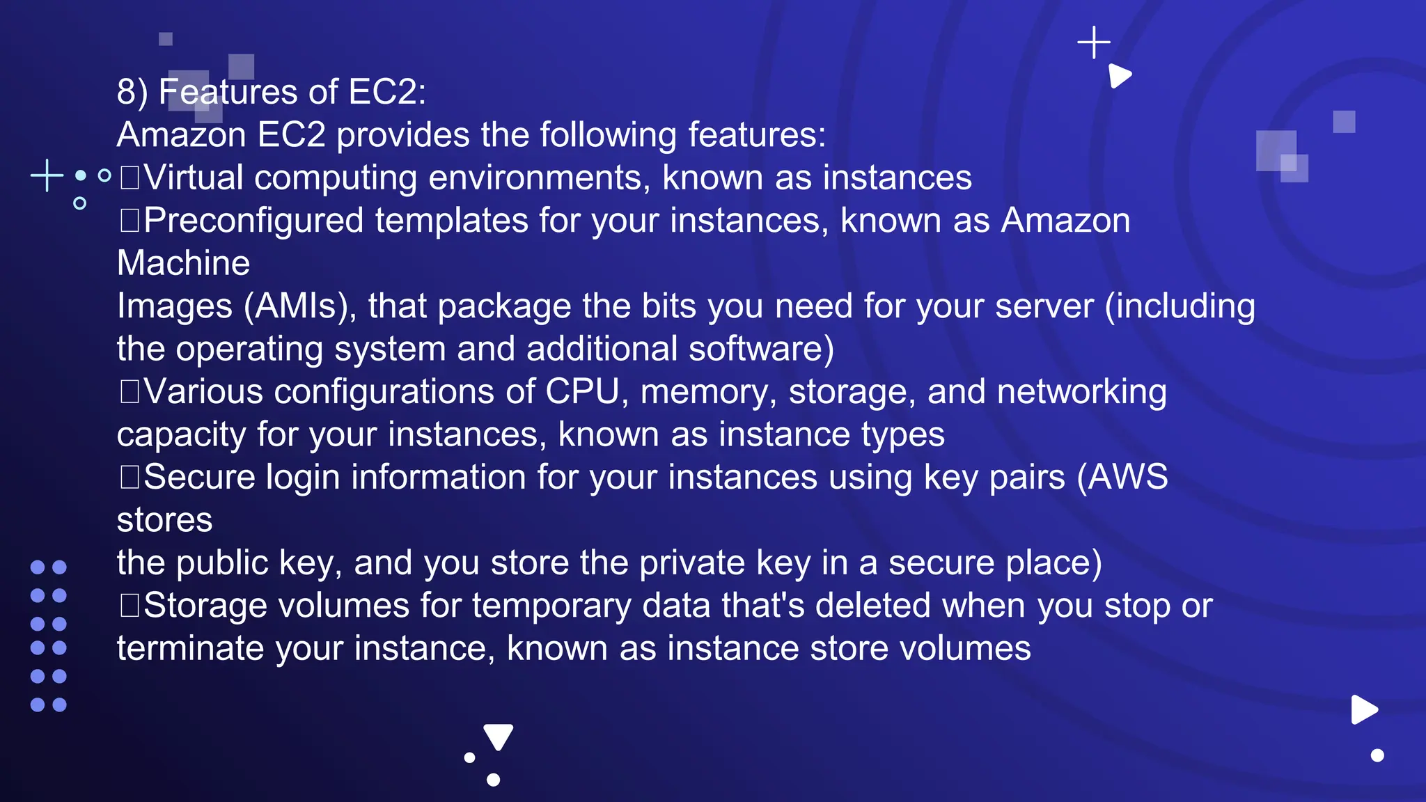 Unit Iii Virtualization Cloud Computingpptx