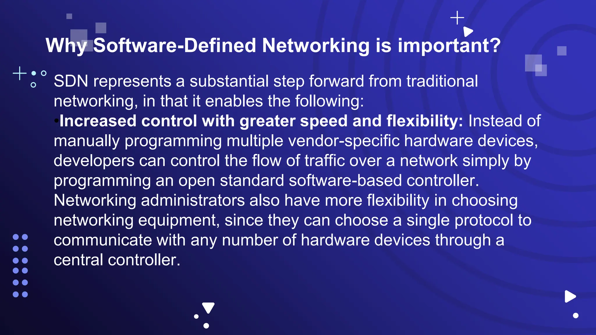 Unit III Virtualization Cloud computing.pptx