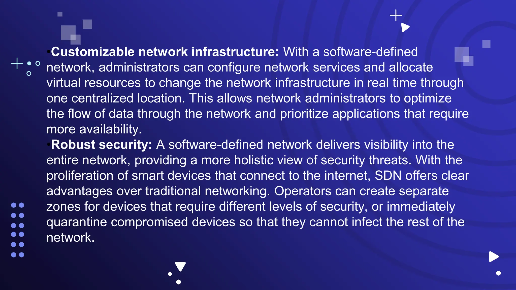 Unit III Virtualization Cloud computing.pptx