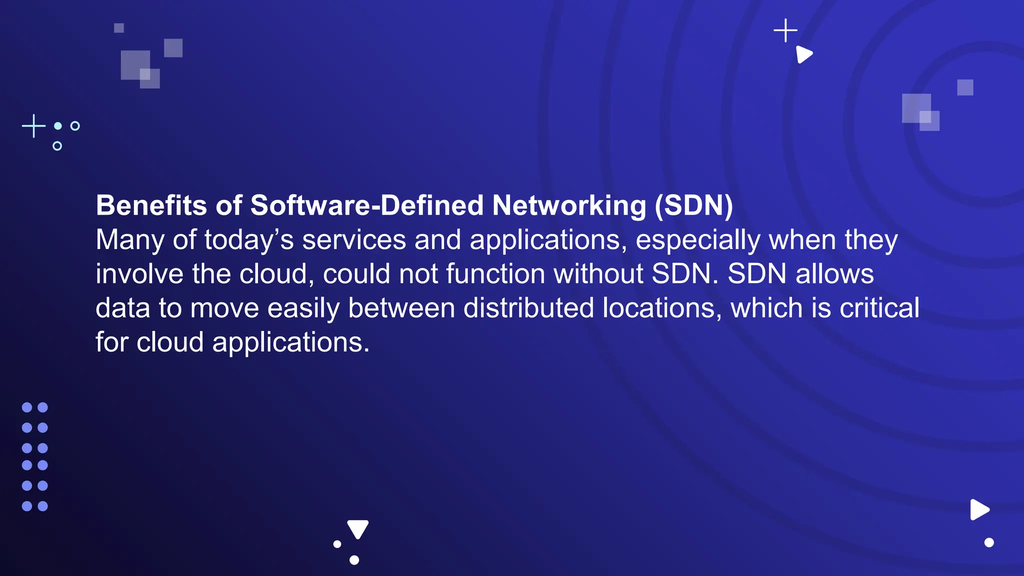 Unit Iii Virtualization Cloud Computingpptx