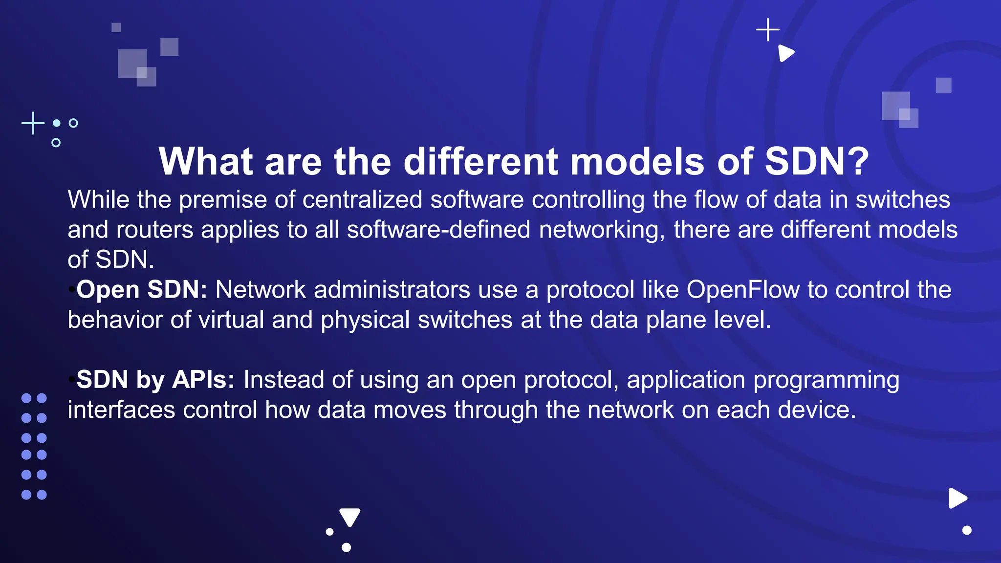 Unit III Virtualization Cloud computing.pptx