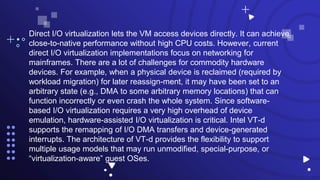 Unit III Virtualization Cloud computing.pptx