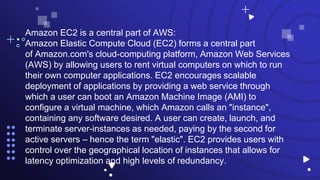 Unit III Virtualization Cloud computing.pptx