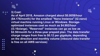 Unit III Virtualization Cloud computing.pptx