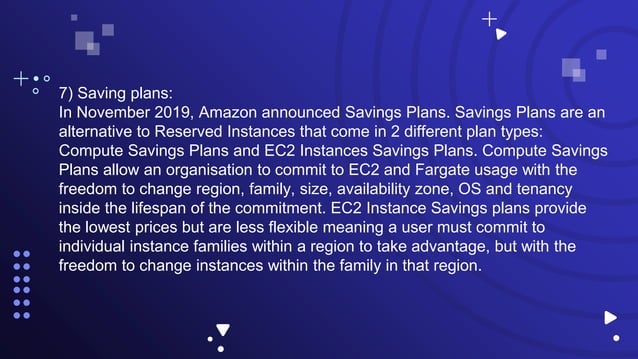 Unit III Virtualization Cloud computing.pptx