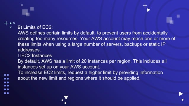 Unit III Virtualization Cloud computing.pptx