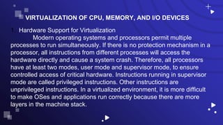 Unit III Virtualization Cloud computing.pptx