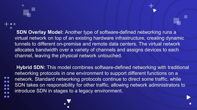Unit III Virtualization Cloud computing.pptx