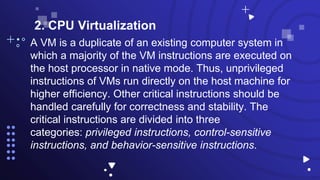 Unit III Virtualization Cloud computing.pptx