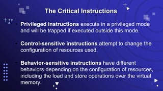 Unit III Virtualization Cloud computing.pptx