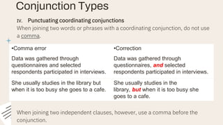 Complete grammar UNIT III Vocabulary with example | PPTX