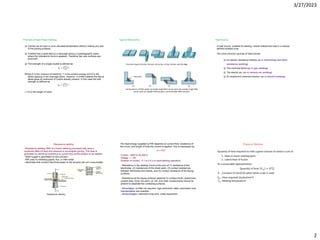 UNIT III_Welding_27_3_23.pdf | Chemistry | Science