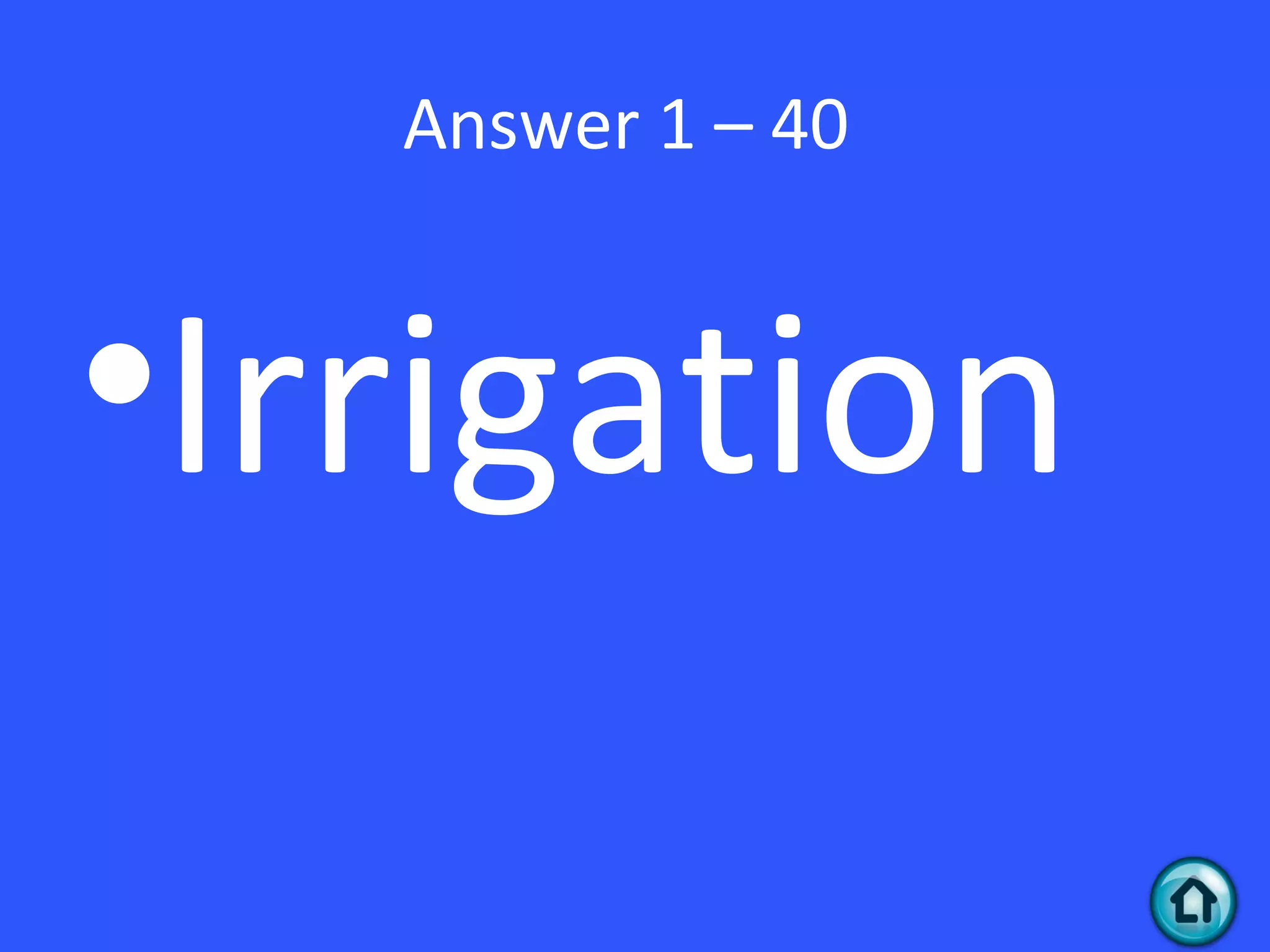 Unit II: Mesopotamia jeopardy game | PPT