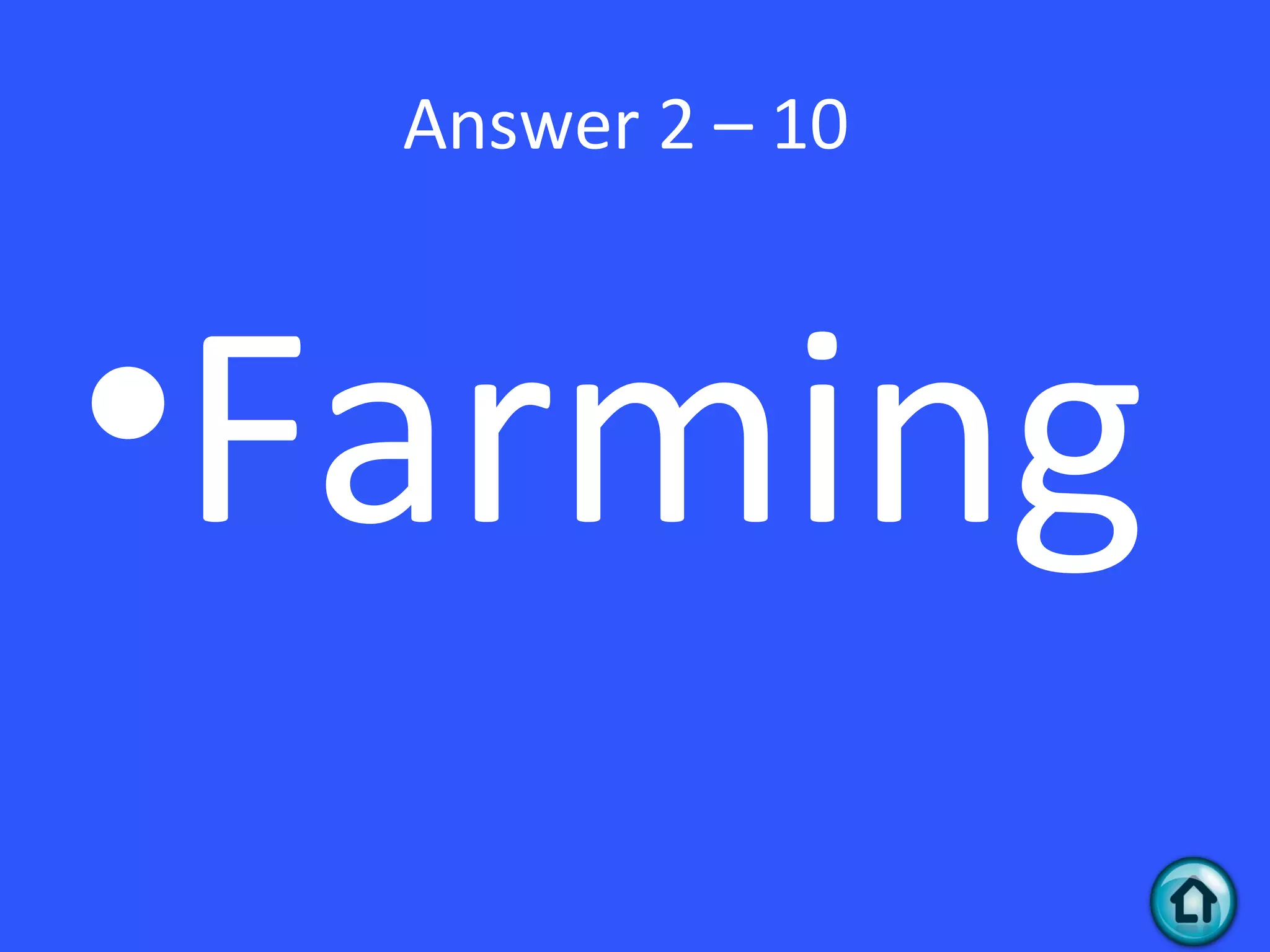 Unit II: Mesopotamia jeopardy game | PPT