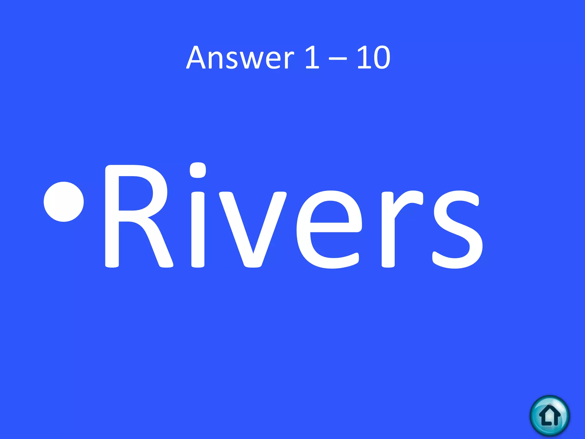 Unit II: Mesopotamia jeopardy game | PPT