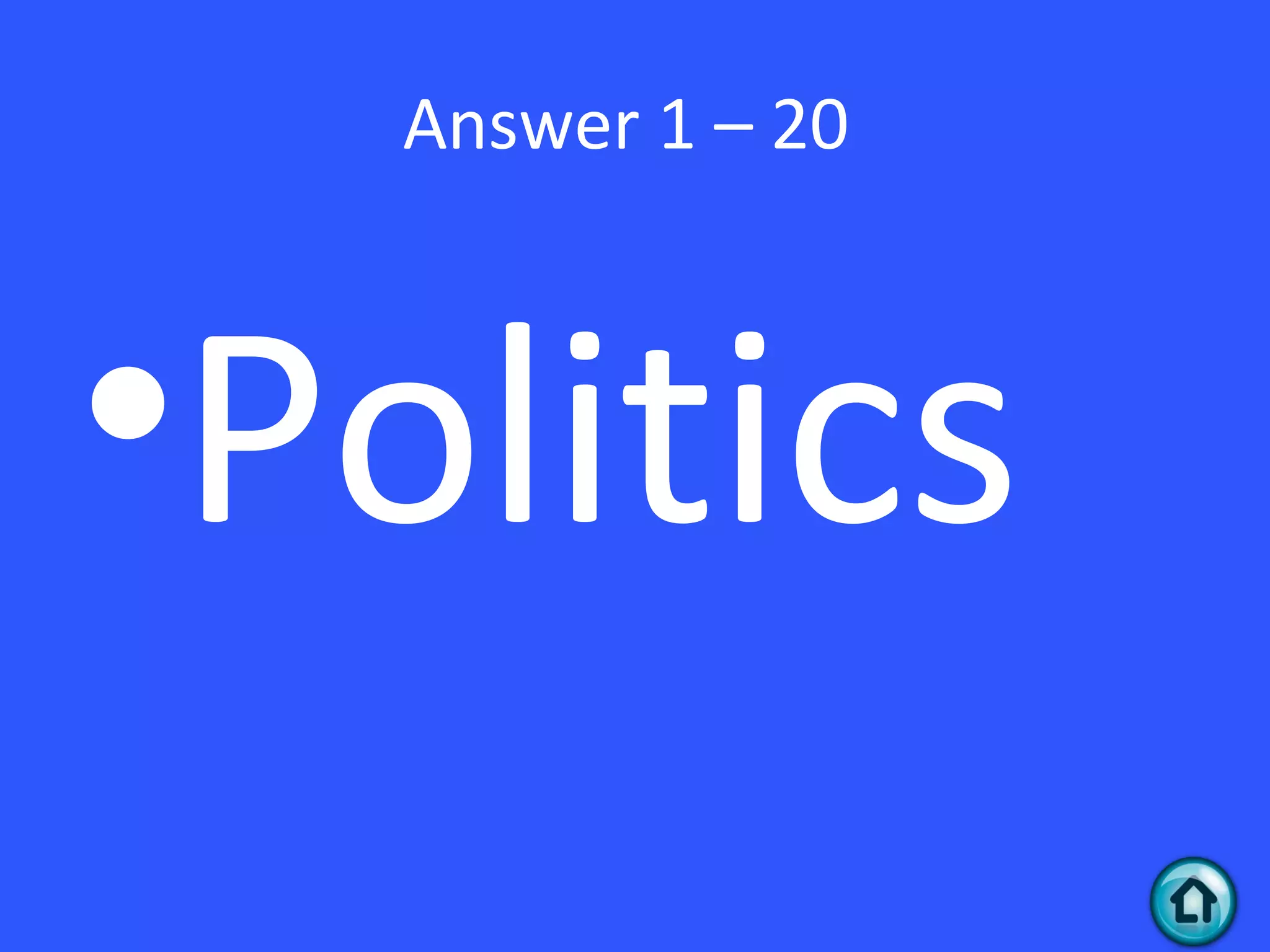 Unit II: Mesopotamia jeopardy game | PPT