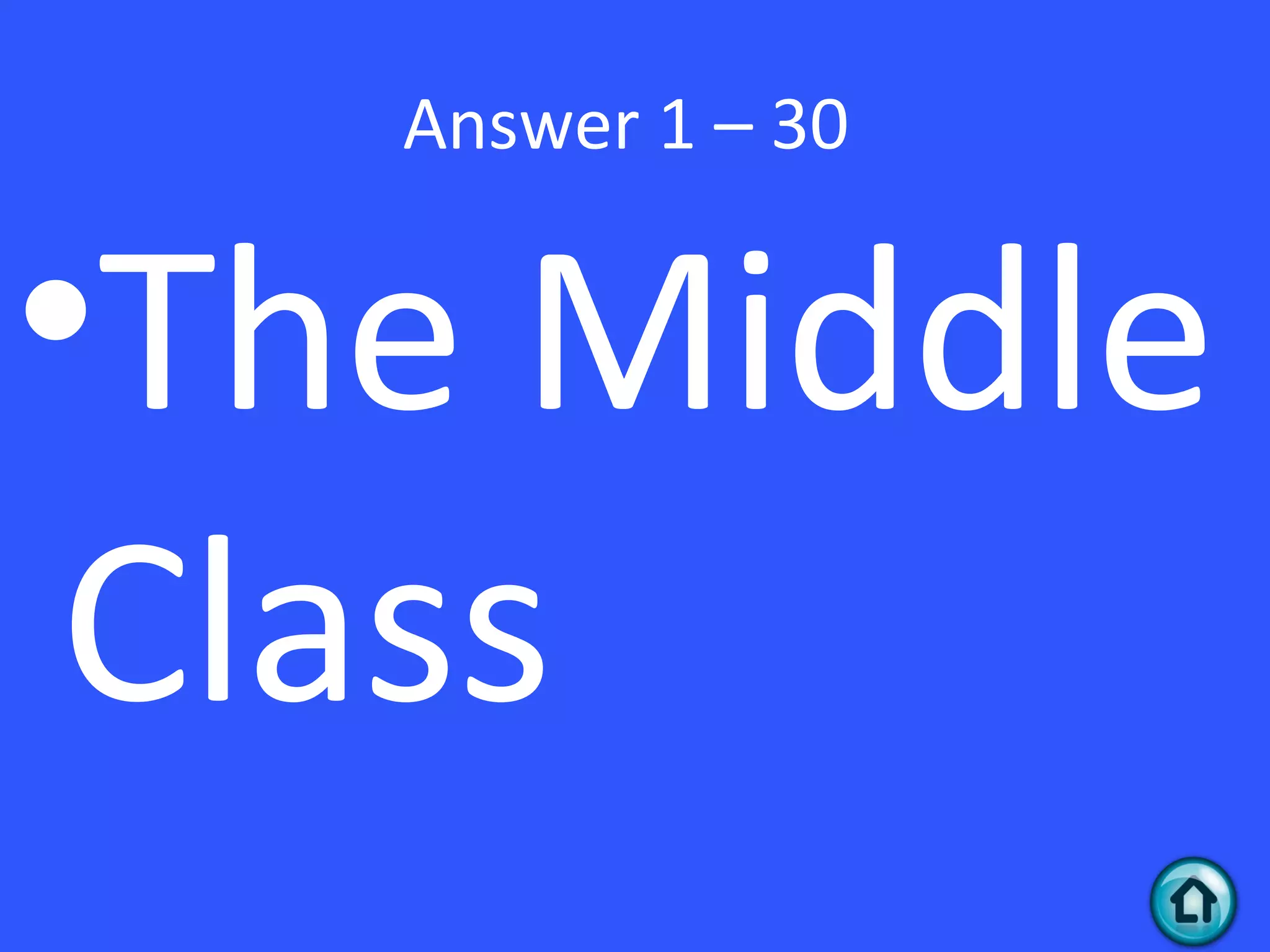 Unit II: Mesopotamia jeopardy game | PPT