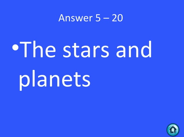 Unit II: Mesopotamia jeopardy game | PPT