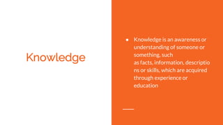 Unit ii Understanding Discipline and Subjects in Socio- cultural Perspective | PPT