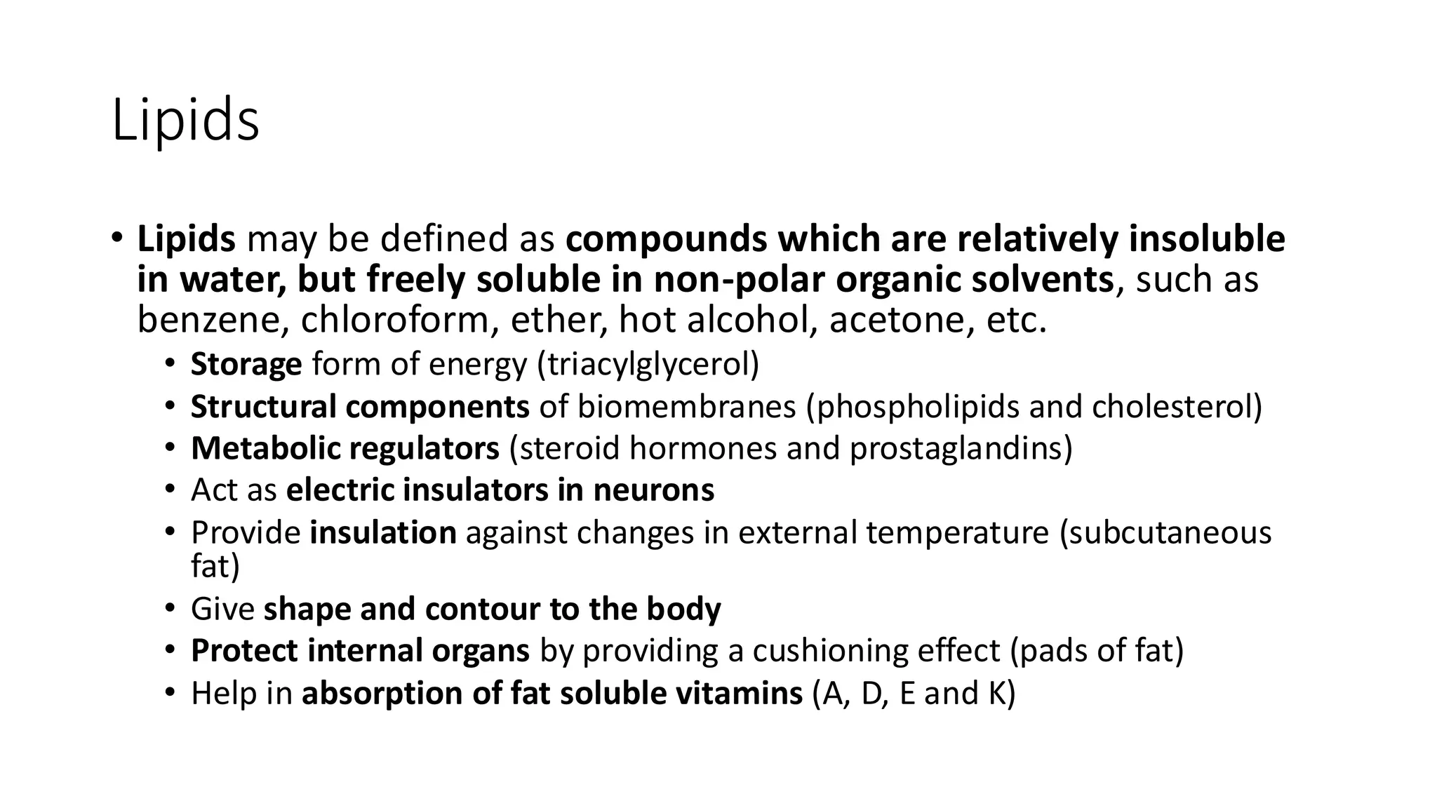 Lipids: Vital Components in Health and Disease.pdf