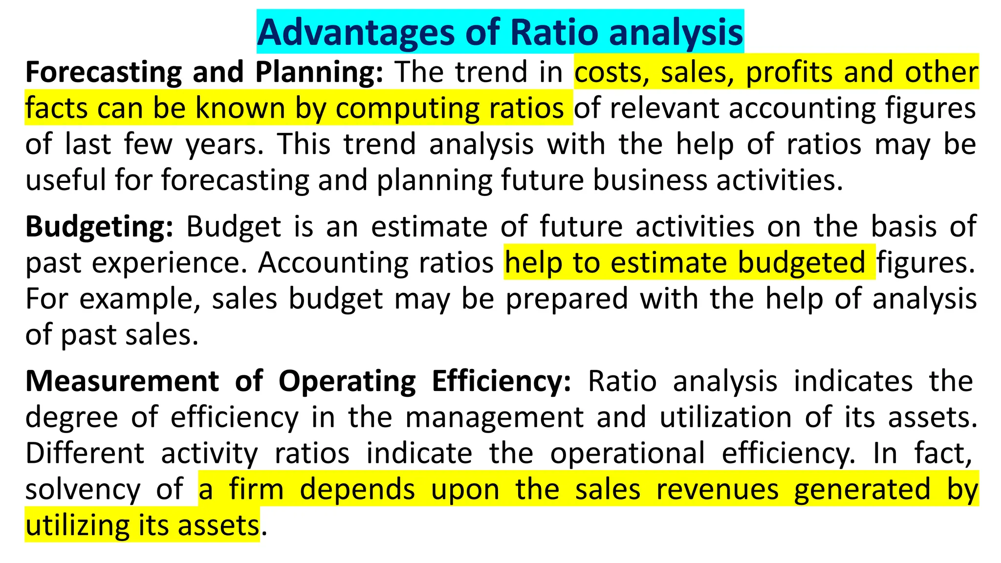 Unit II Management Accounting - Ratio Analysis.pptx.pdf