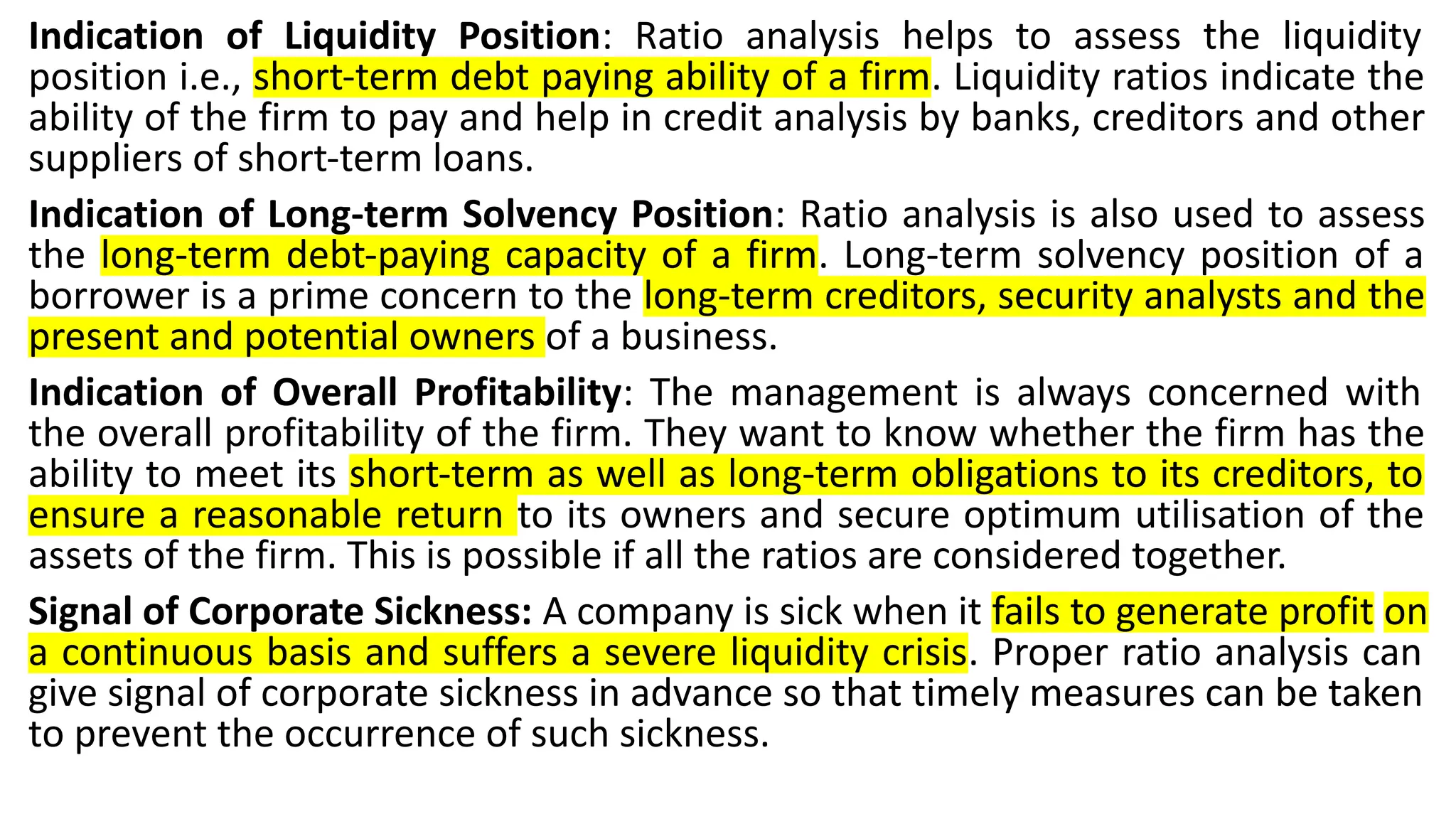 Unit II Management Accounting - Ratio Analysis.pptx.pdf