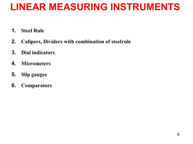 UNIT II MEASUREMENT OF LINEAR, ANGULAR DIMENSIONS, ASSEMBLY AND TRANSMISSION ELEMENTS.pdf