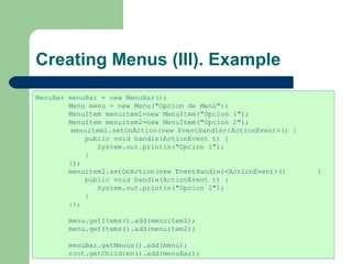 Unit 1 informatica en ingles | PPT