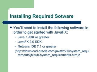 Unit 1 informatica en ingles | PPT