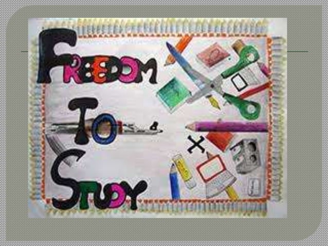 Unit ii normative foundation | PPT