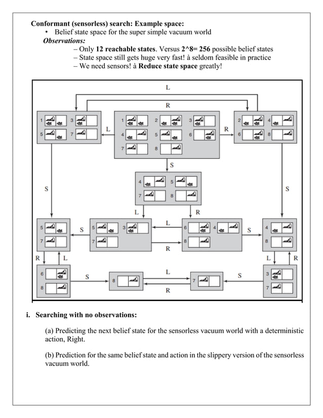 AI3391 ARTIFICIAL INTELLIGENCE UNIT II notes.pdf