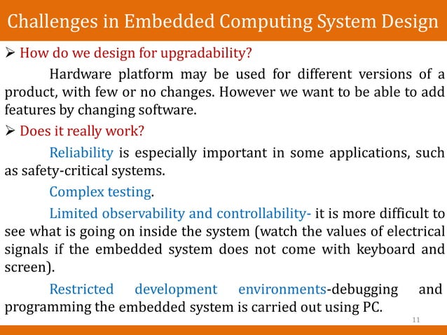 UNIT I_Introduction.pptx
