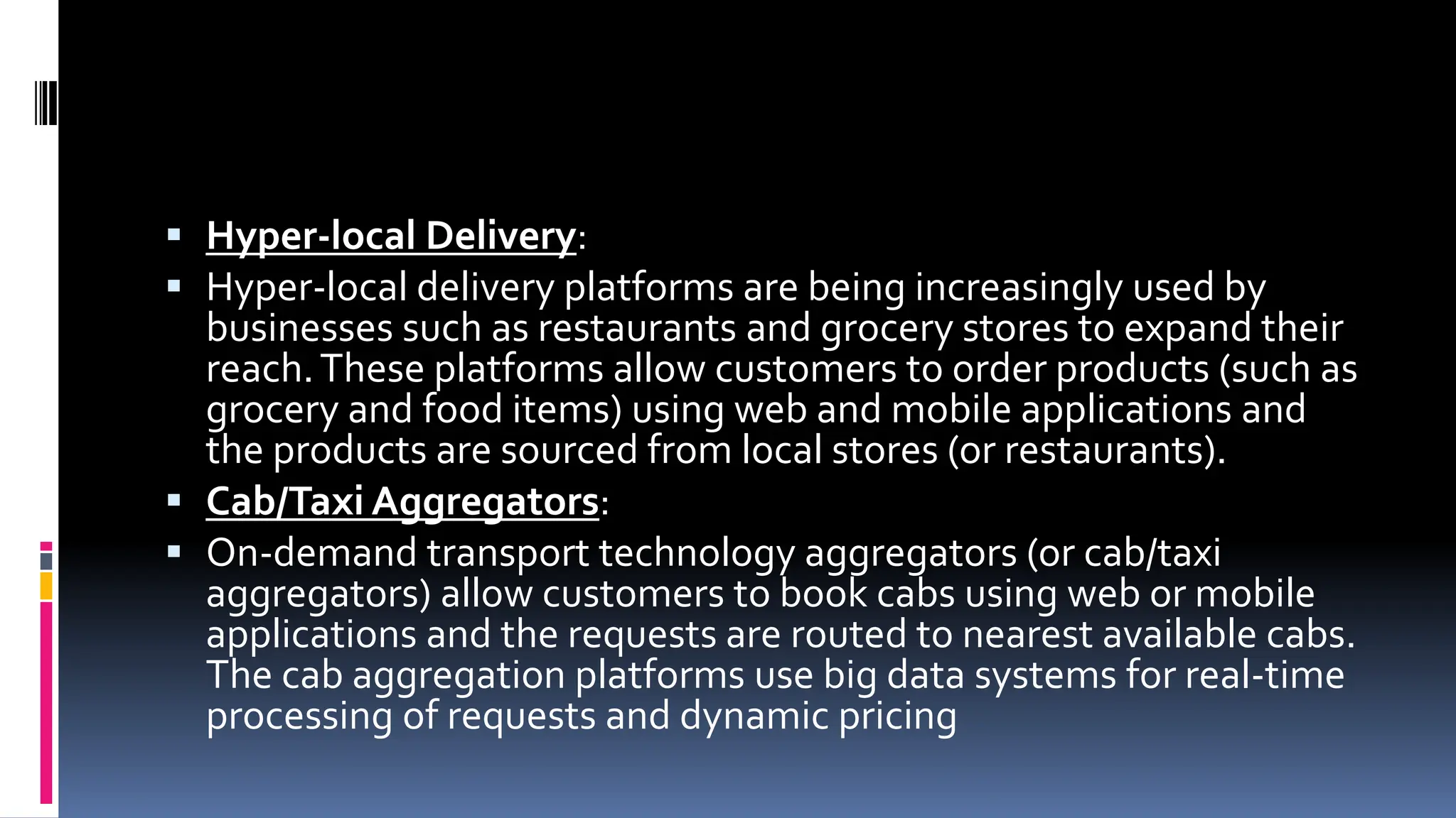 INTRODUCTION TO BIG DATA ANALYTICS.pptx