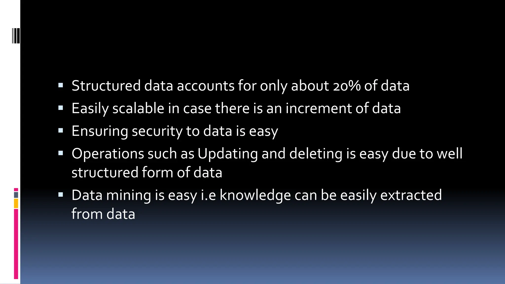 INTRODUCTION TO BIG DATA ANALYTICS.pptx