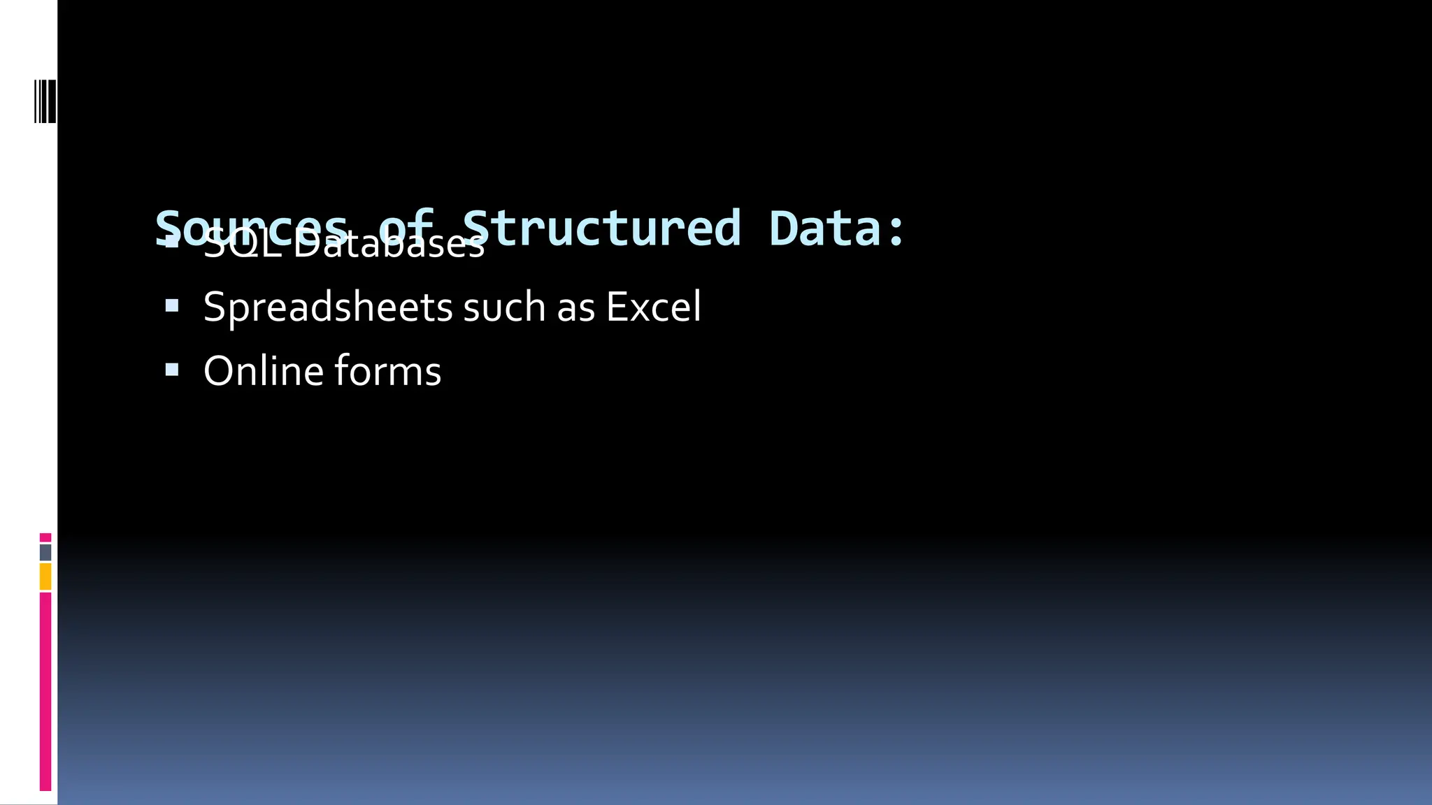 INTRODUCTION TO BIG DATA ANALYTICS.pptx