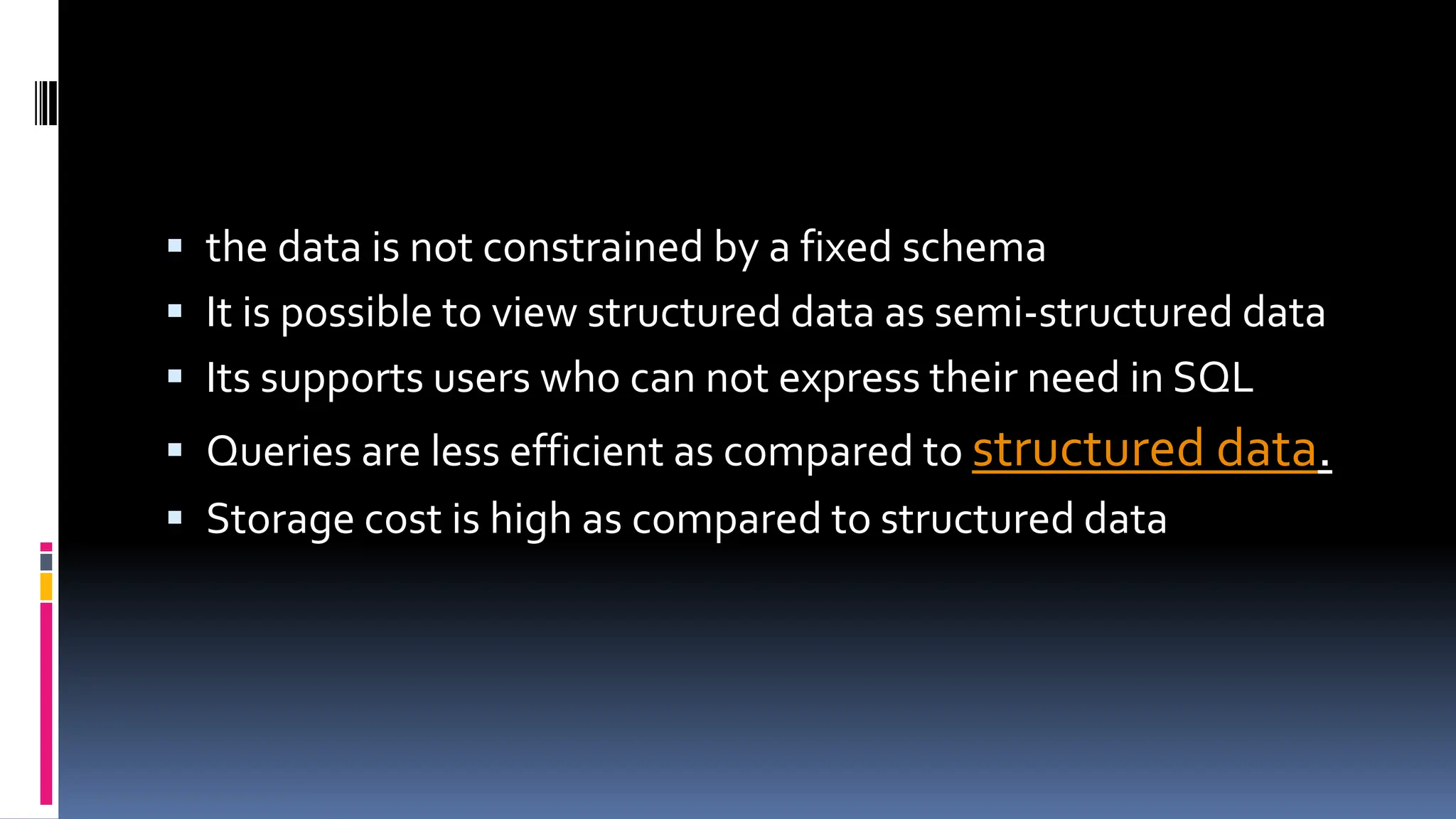 INTRODUCTION TO BIG DATA ANALYTICS.pptx