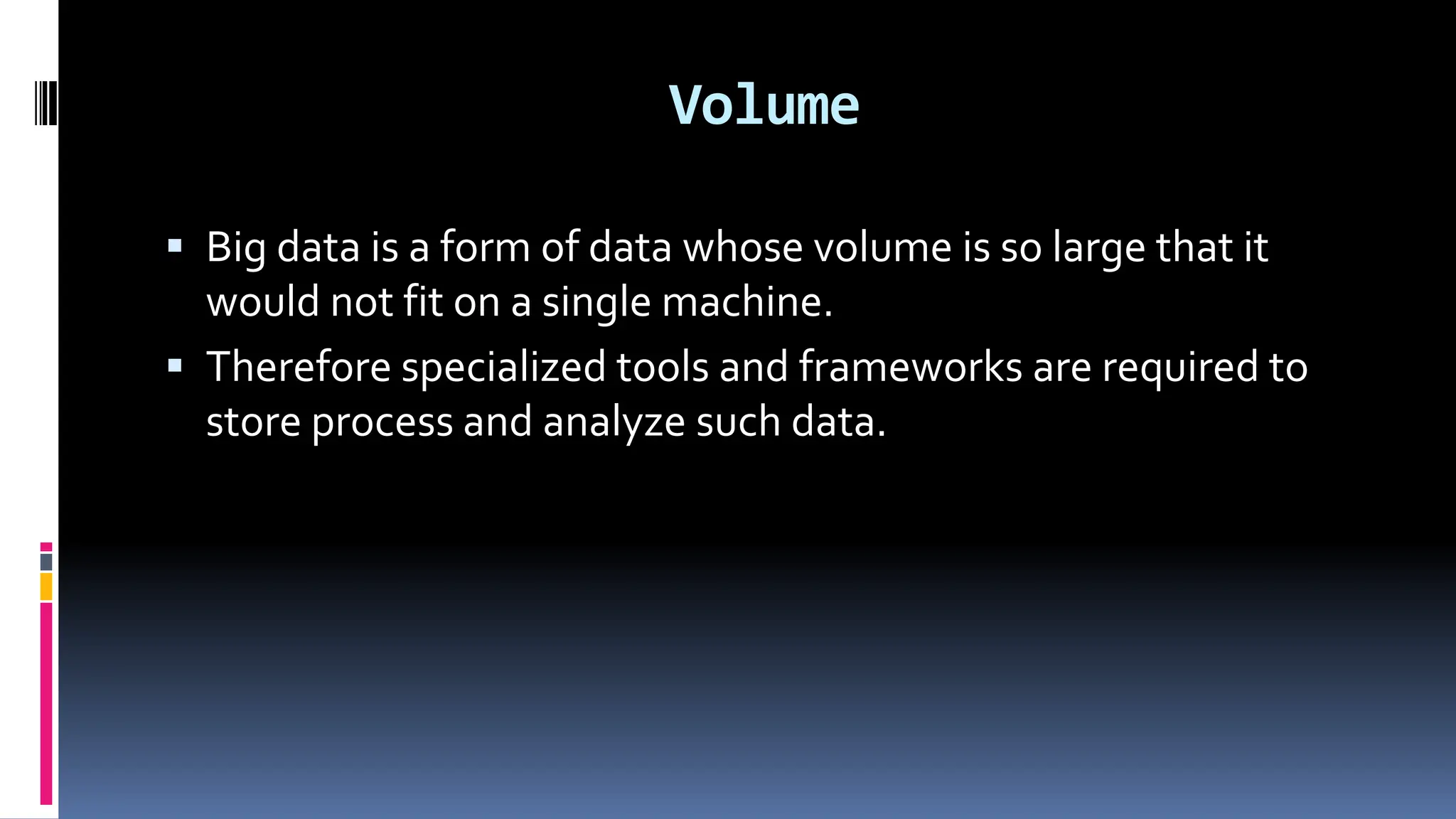 INTRODUCTION TO BIG DATA ANALYTICS.pptx