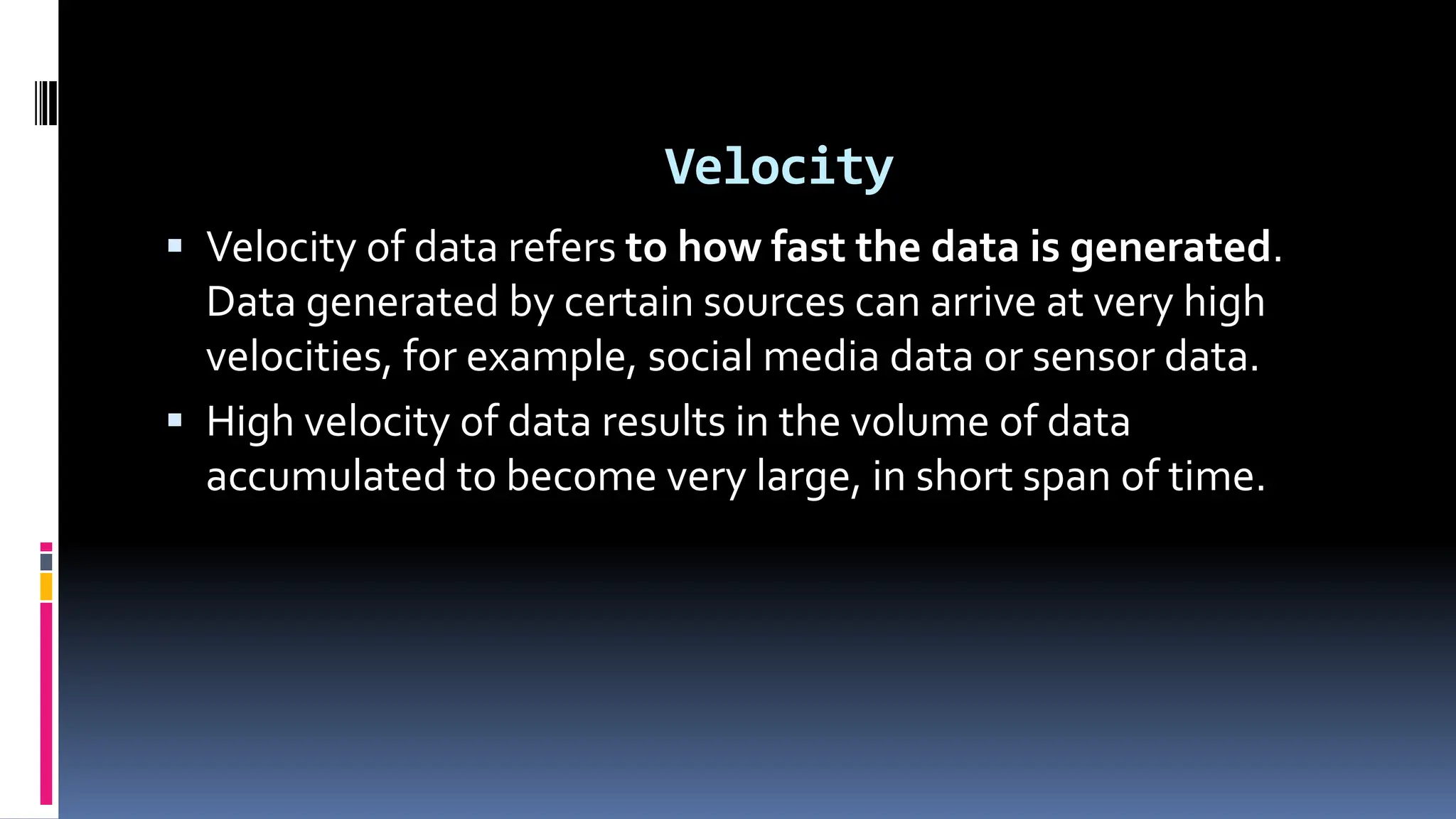 INTRODUCTION TO BIG DATA ANALYTICS.pptx