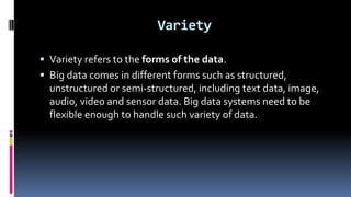 INTRODUCTION TO BIG DATA ANALYTICS.pptx