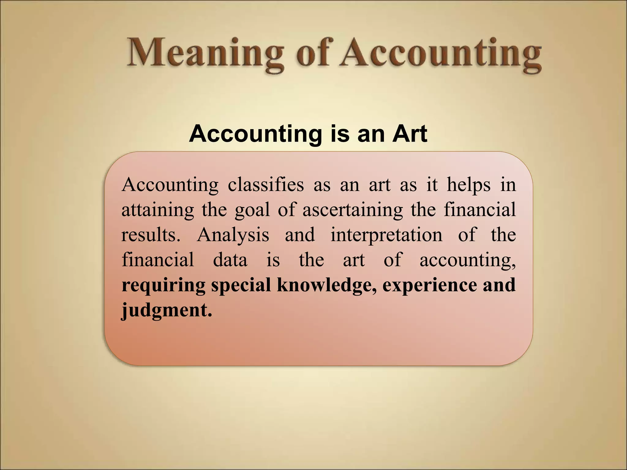 Unit I Introduction - Accounting for Managers.ppt