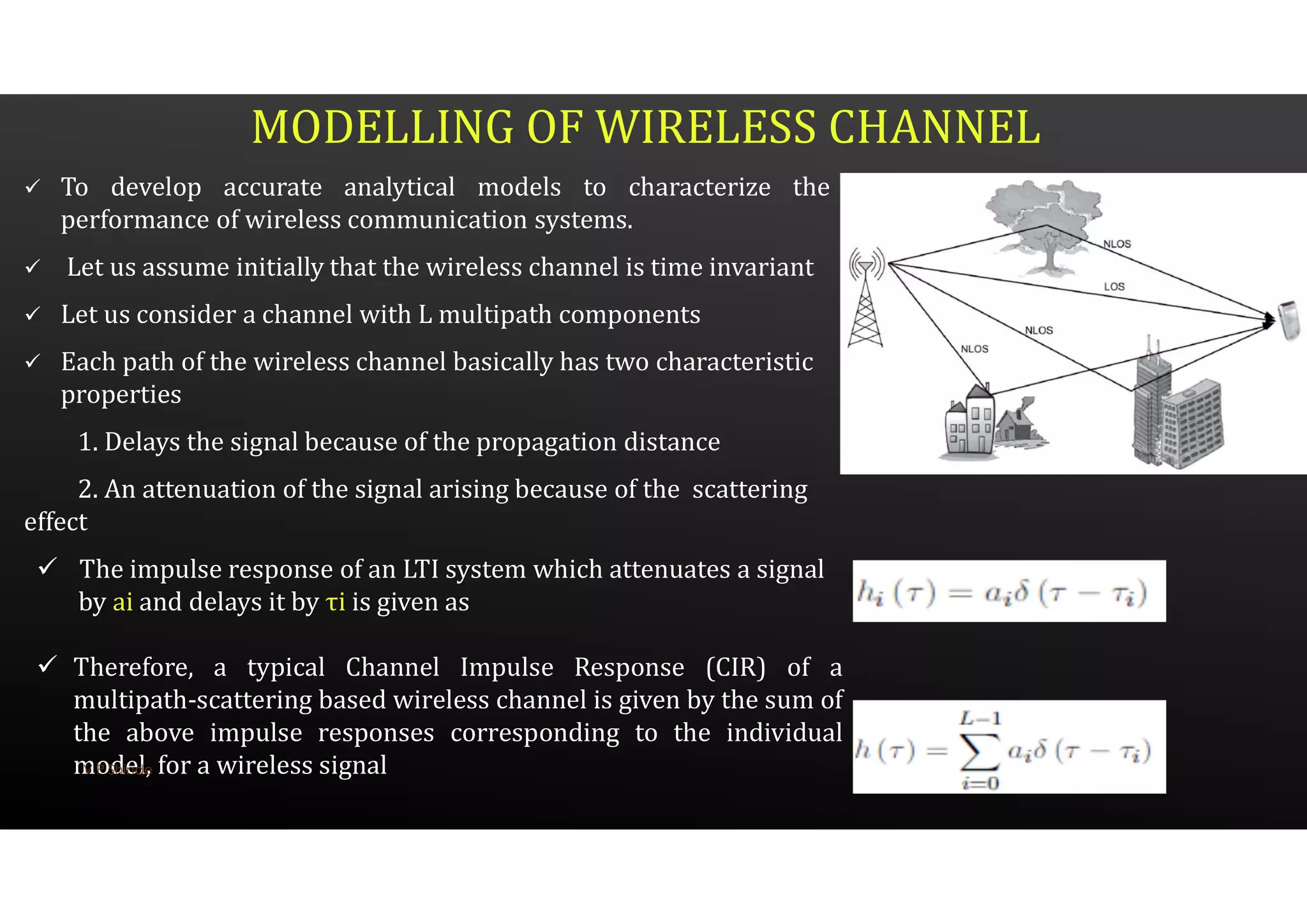 Unit I Introduction of Wirelecc Channel.pdf