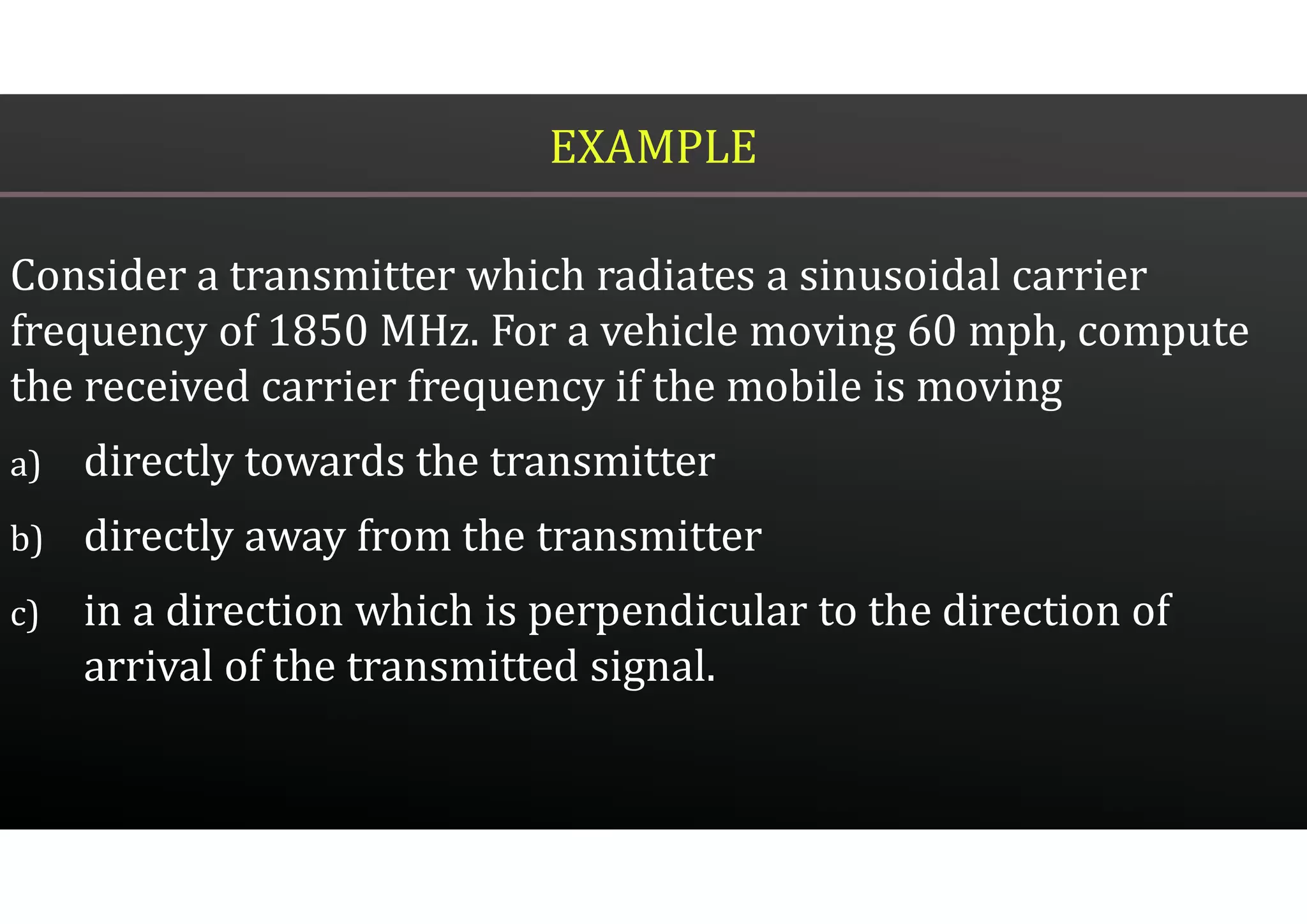 Unit I Introduction of Wirelecc Channel.pdf