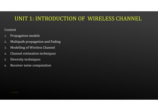 Unit I Introduction of Wirelecc Channel.pdf