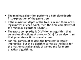 Unit_I_Introduction(Part_III).ppt