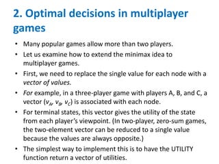 Unit_I_Introduction(Part_III).ppt