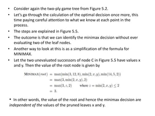 Unit_I_Introduction(Part_III).ppt
