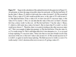 Unit_I_Introduction(Part_III).ppt